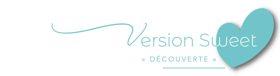 VERSION SWEET DÉCOUVERTE | Sweet Me The Game